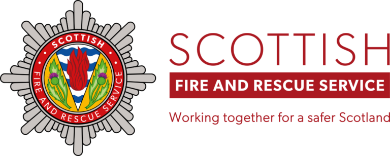 Scottish Fire & Rescue - Acorn