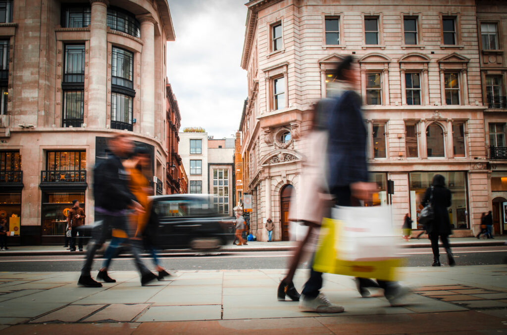 What Is Geodemographic Segmentation? - Acorn